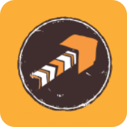 Maron Themes - Visual Studio Marketplace