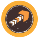 Maron Themes - Visual Studio Marketplace